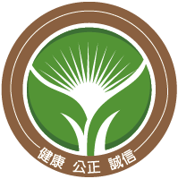 韓風吹起，2024韓系保健食品流行什麼?